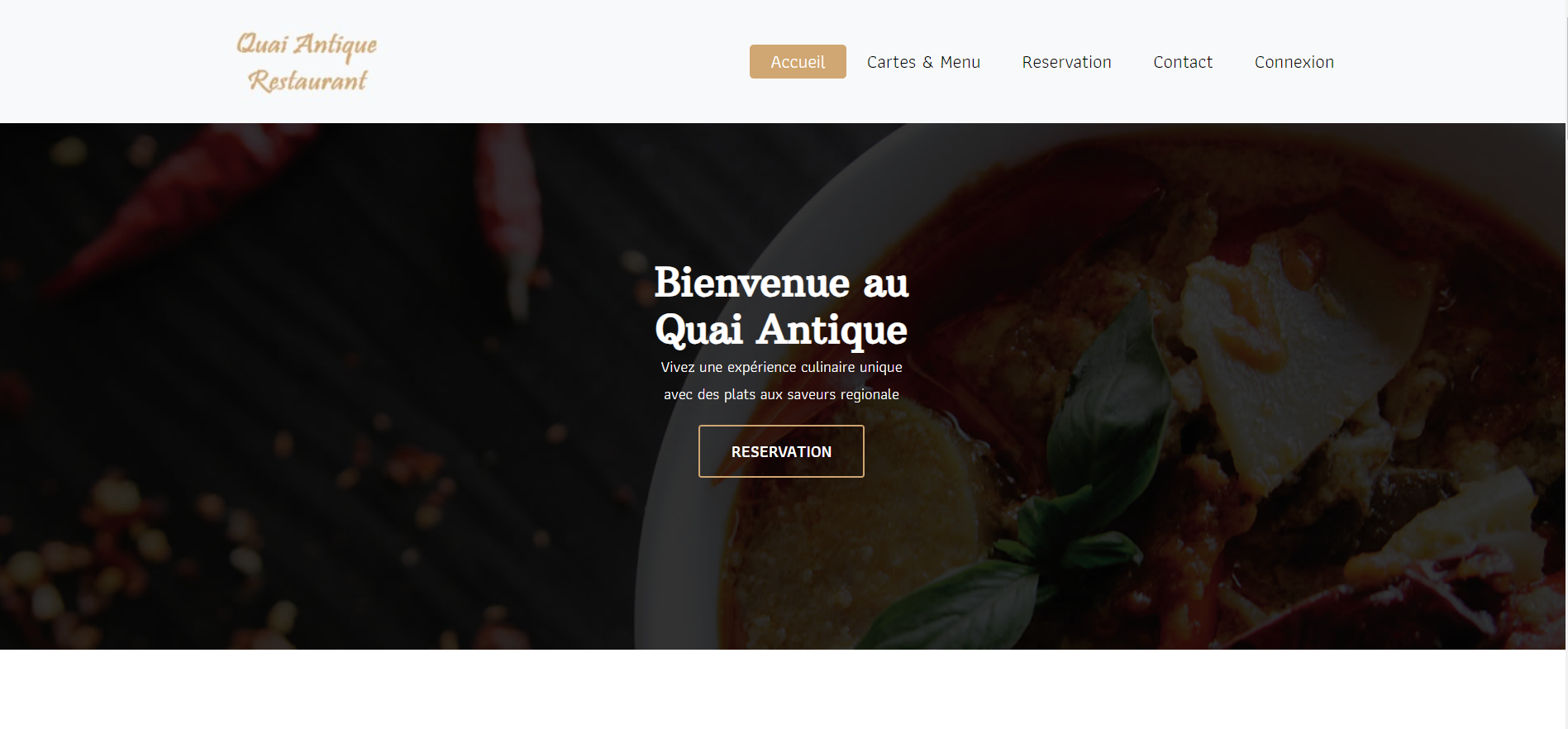 Portfolio Gueye Alizée